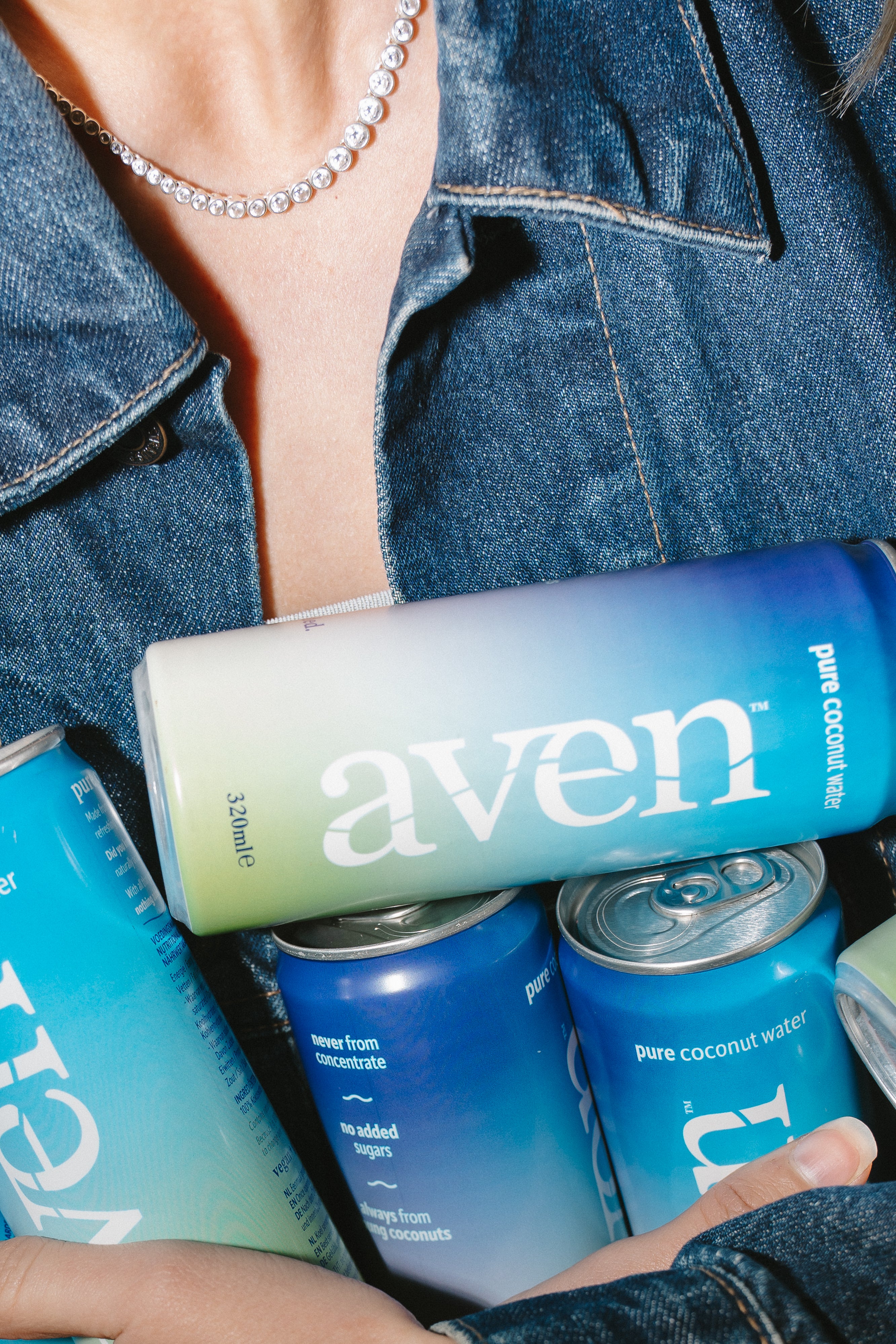 Aven